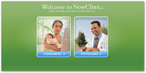 OptumHealth Launching Online NowClinic – Video Consultations for ...